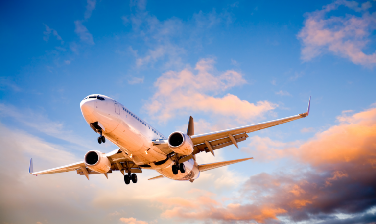 Bourse des Vols : le retour - BDV.fr